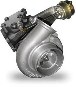China Volvo Truck HX55W Turbo 4044319D,4044319,4042156,20763166 for sale