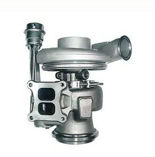 China Cummins Various HX55W Turbo 4037627,4037628,4089859 for sale