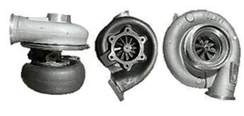 China Cummins Various HX60 Turbo 3590096,3590097,3590098,3800286 for sale