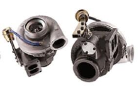 China Volvo FH16 Truck HX60W Turbo 3590058D,3590058,3536868,3590059 for sale