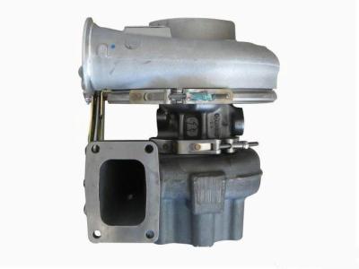 China Cummins ISX Industrial Engine HX60W Turbo 2836723,4956081,2836725, 2836726 for sale