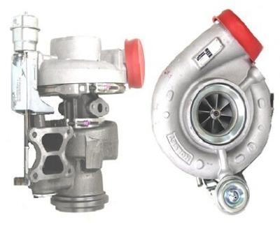 China Cummins Various HX60W Turbo 4043620,4040849,4090043 for sale