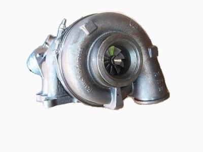 China Cummins Truck HX60W Turbo 4047148,4955813,4047154,4955216 for sale
