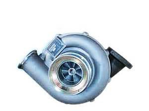 China Cummins Various HX80 Turbo 3594117,3594120,3803474 for sale
