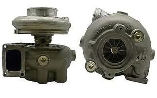 China Cummins Various, Marine HX80M Turbo 3596959,3594141,4025301,3804699 for sale