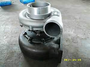 China Cummins Truck S4T Turbo 318812,3531939,HX80 3803474 for sale