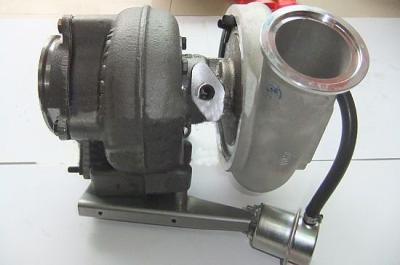 China Cummins Industrial HY35W Turbo 4044154,4044155,4955451 for sale