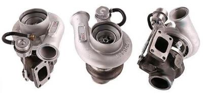 China Cummins Truck HY35W Turbo 3596647,4025227 for sale