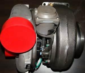 China Bus, Commercial Vehicle HX40V Turbo 3591880,500355858, 504017225,3595923 for sale