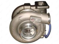 China Truck HY55V Turbo 4046945,3594712,504252142, 504252144, 4031404 for sale