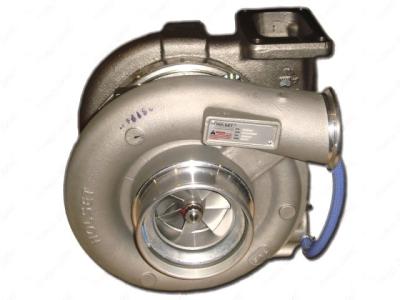 China Truck HY55V Turbo 4046945,3594712,504252142, 504252144, 4031404 for sale