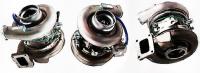 China Truck HY55V Turbo 4046943,4038393,504044516 for sale