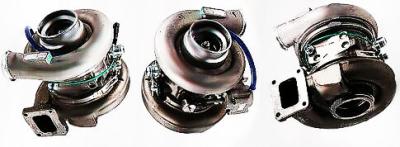 China Truck HY55V Turbo 4046943,4038393,504044516 for sale