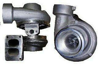 China Caterpillar Earth Moving 4LF-302 Turbo 315792,7N2515,0R5804 for sale