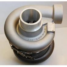 China Mercedes Benz OM447A Commercial Vehicle 4LGZ Turbo 52329883296,A0020961399 for sale