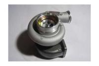 China Scania Truck 4LGK Turbo 3503044,571564,323949,308106,319174 for sale