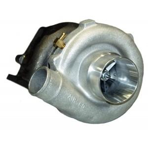 China Komatsu Earth Moving TA3103 Turbo 465636-0217,6205-81-8150 for sale