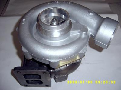 China Mercedes Benz Truck TA4521 Turbo 466618-0013,A0040965099 for sale