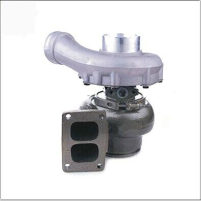 China Komatsu Earth Moving TA4532 Turbo 465105-0010,PC400 6151-83-8110 for sale