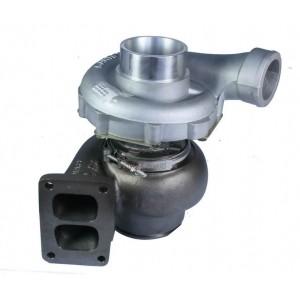 China Volvo Earth Moving TA4502 Turbo 465922-0012,1545098 for sale