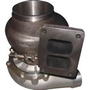 China Komatsu Earth Moving TA4532 Turbo 465105-0003,6152-81-8210 for sale