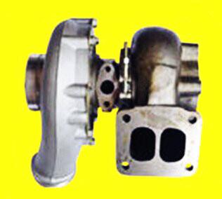 China Volvo Truck FL12 TA5102 Turbo 466076-0024,466076-0019,11031711,478794,478795 for sale