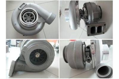 China Volvo Penta F12/ N12/NL12 Truck TA5101 Turbo 466074-0011,468996,470387,863501,5002778 for sale