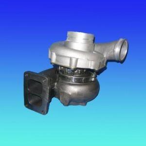 China Volvo Truck A35C TA5102 Turbo 466076-0012,470509,312489,312862,5002779 for sale