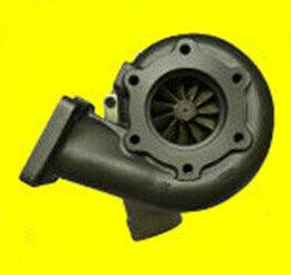 China Hitachi, Isuzu Earth Moving TA5131 Turbo 466569-0001,1144003171 for sale