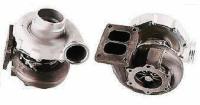 China Truck TA5126 Turbo 454003-0008,500373230,99481116 for sale