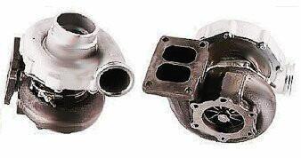 China Truck TA5126 Turbo 454003-0008,500373230,99481116 for sale