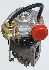 China Perkins Phaser Agricultural TB2558 Turbo 452065-0003,2674A150,5001826792 for sale