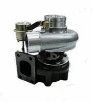 China Industrial TB2573 Turbo 471021-5009S,97210008,99431083 for sale