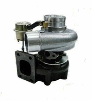 China Industrial TB2573 Turbo 471021-5009S,97210008,99431083 for sale