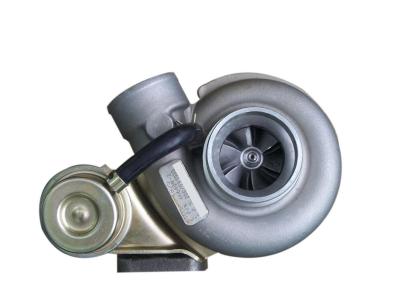 China Isuzu NPR/NQR Truck Turbo TB2568 466409-0002,8971056180,94052836 for sale