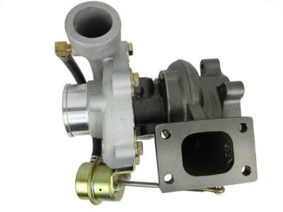 China Cummins Various TB3404 Turbo 471182-0001,3960404 for sale