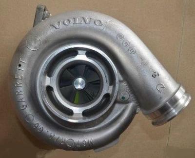China Volvo EC360 Excavators GT4594B Turbo 452164-0016,11423397,11030483 for sale