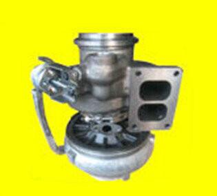 China Caterpillar Truck GTA4702BS Turbo 743001-0002,230-3542, 2303542 for sale