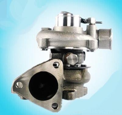 China Hyundai Gallopper GTA1749S Turbo 730640-5001S,730640-0001,282004A200,28200-4A200 for sale