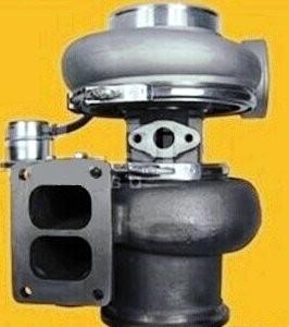China Caterpillar Industrial Engine GTA5008 Turbo 732430-0003,732430-5003S,240-0003,2400003 for sale