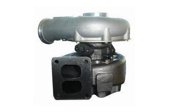 China Volvo FH12 Truck GT4288 Turbo 452101-0001,3964821,1677008 for sale