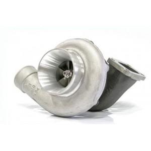 China Volvo Truck GT3271 Turbo 452176-0001,8192083,8112853 for sale
