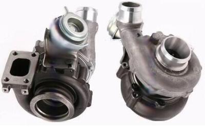 China Volkswagen Car GT2256V (S2) Turbo 721204-5001S,721204-0001,90529201007104 for sale
