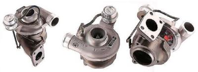 China Perkins Industrial Various GT2556S Turbo 721261-0010,721261-5010S,2674A211 for sale