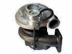 China PerkinsTruck GT2556S Turbo 711736-0001,2674A200 for sale