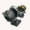 China Perkins Various GT2556S Turbo 711736-0010,2674A209 for sale