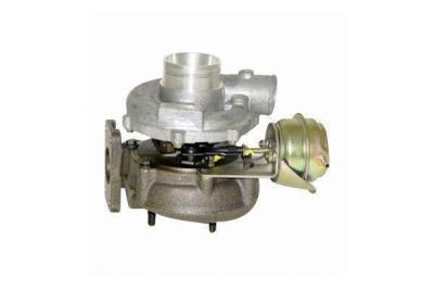 China Volkswagen Commercial Vehicle GT2252V Turbo 454192-5005S,454192-0001,074145703E for sale