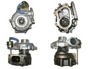 China Hino Truck, Bus GT2259LS Turbo 766237-0004,17201-E0080 for sale