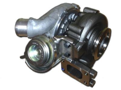 China Volkswagen Car GT2256V (S2) Turbo 721204-5001S,062145701A for sale