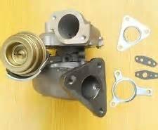 China Nissan Pathfinder GT2056V Turbo 751243-0002,14411-EB300 for sale
